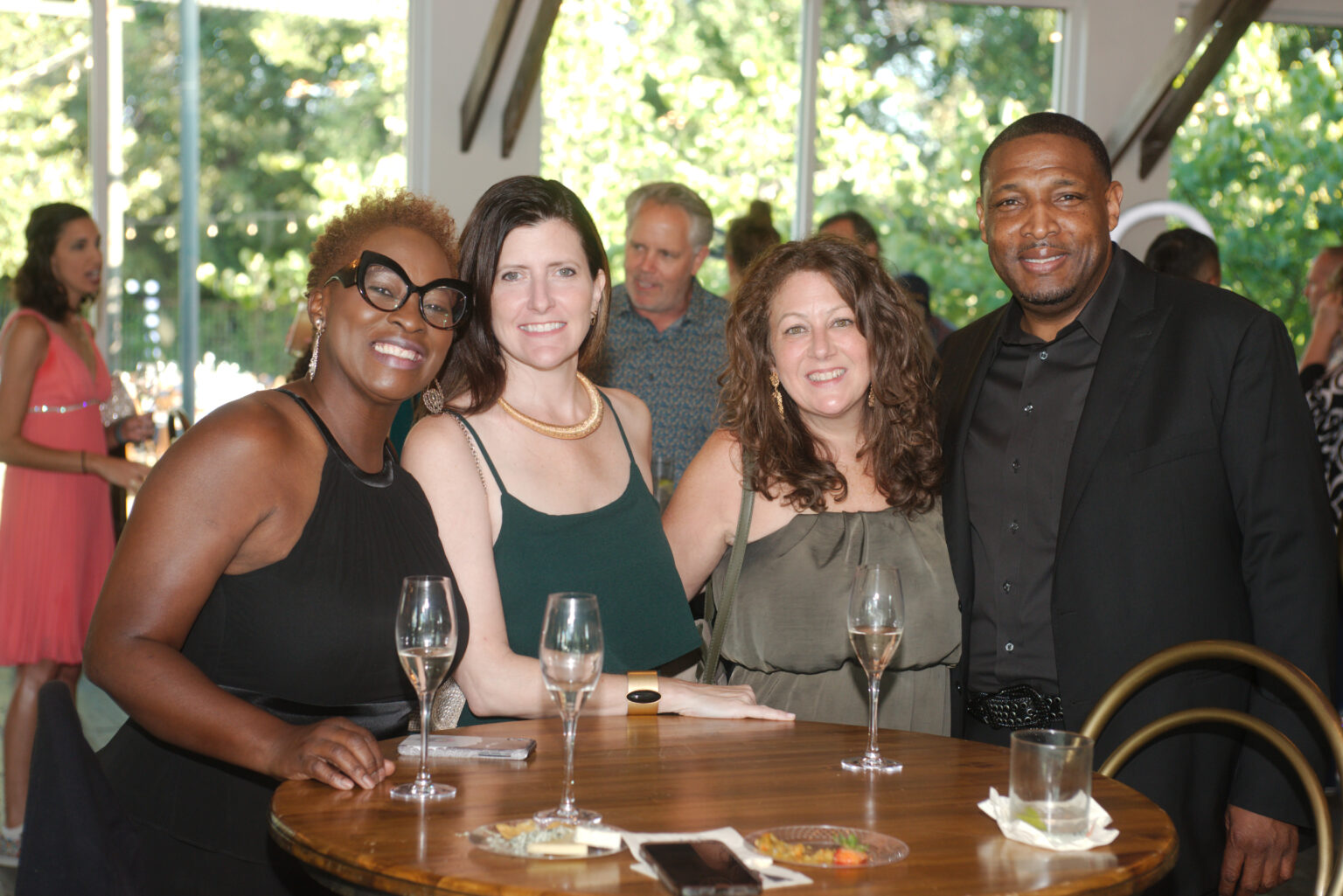 Emancipet Austin Gala - Emancipet