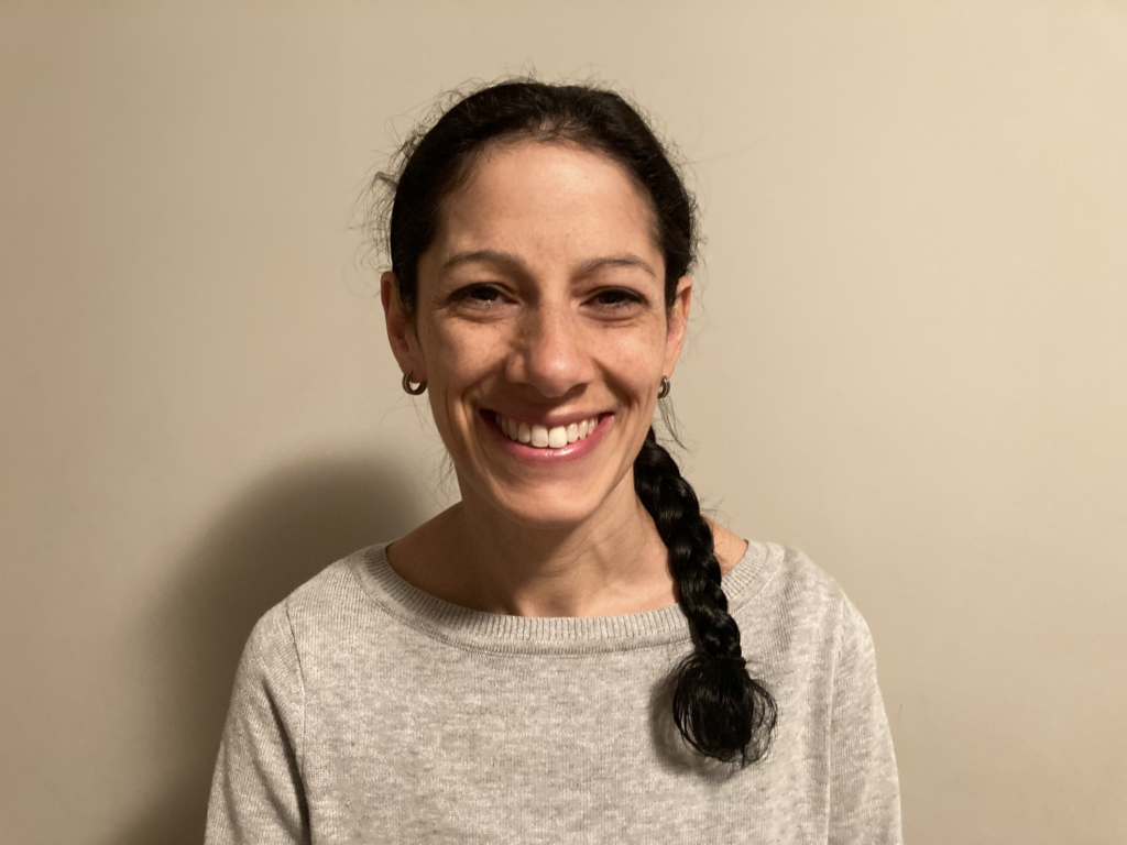 Dra. Gina Bowen - Emancipet