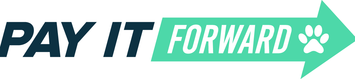 Pay it Forward - Emancipet